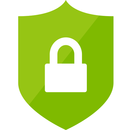 Blue Team Series, Part 2: Microsoft Conditional Access – Kohanik Secure